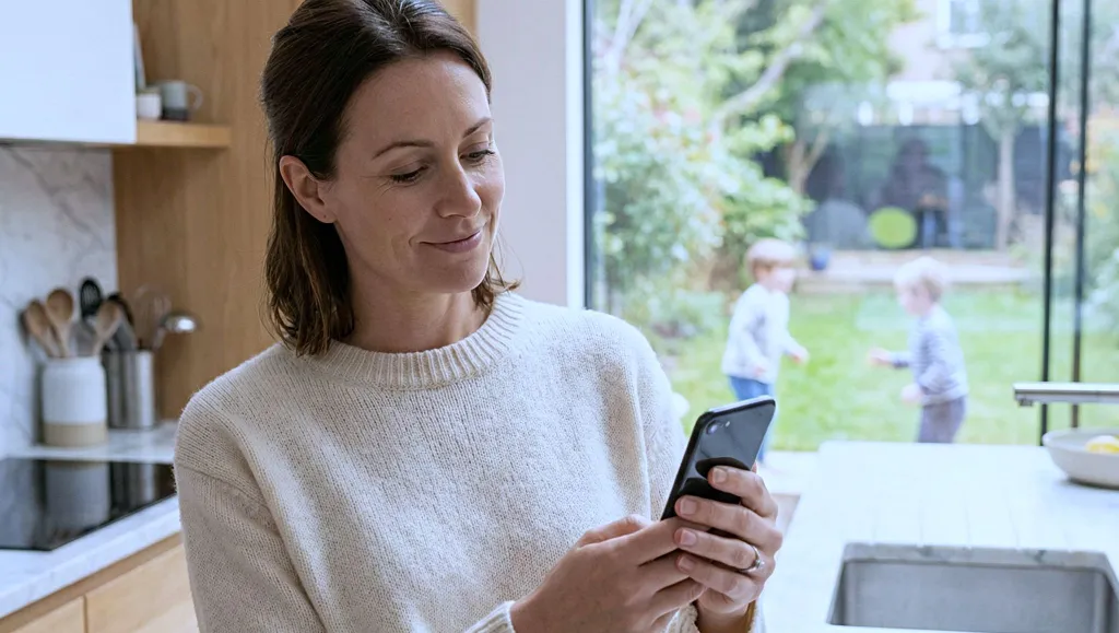 My Sister-in-Law Forbade Me from Bringing My Kids to Family Events. I ...